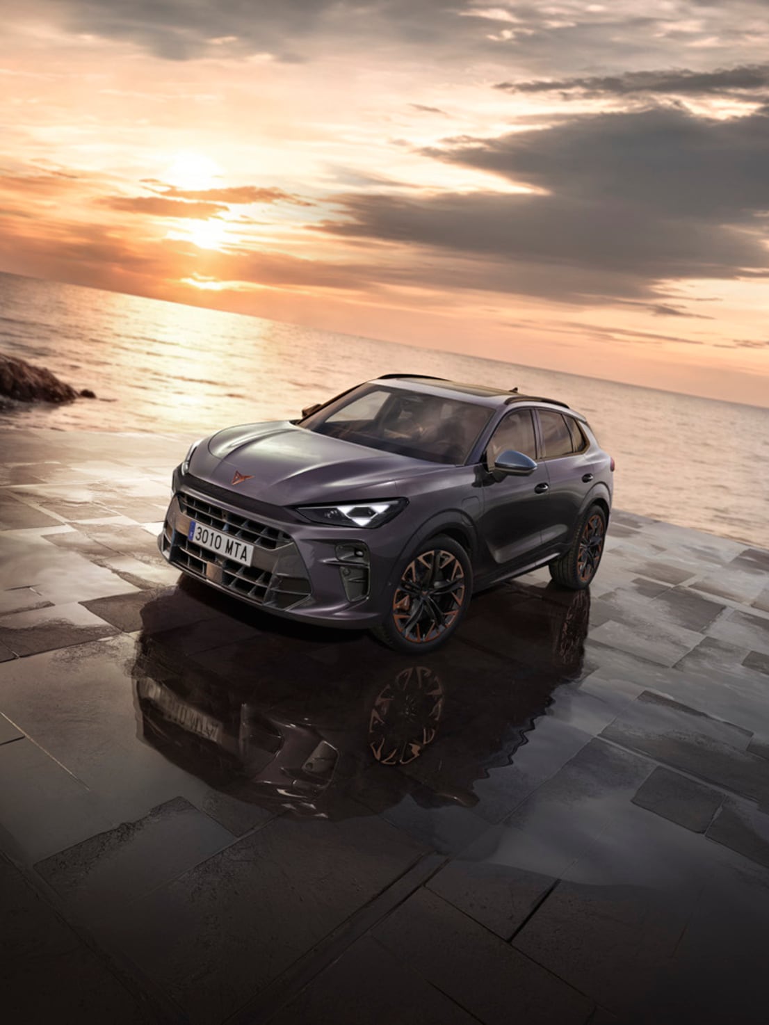 la-nuova-cupra-terramar-suv-plug-in-e-hybrid